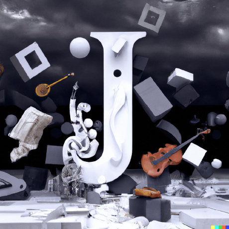 Codingjlu Justice Lu Github