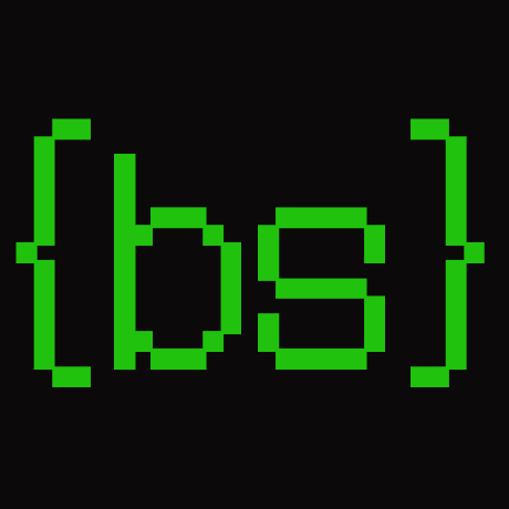 Williamstanton Billy Github