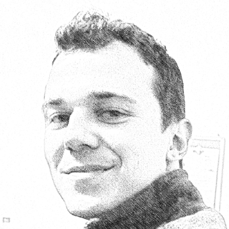 Marcel Malus Marcel Malus Github