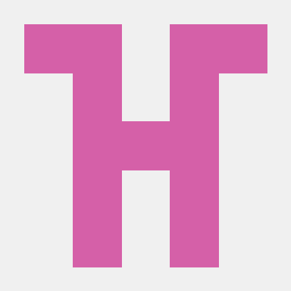 Huseinmsft Github