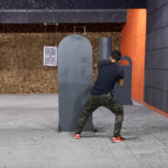 V1cm Victor Pires Github