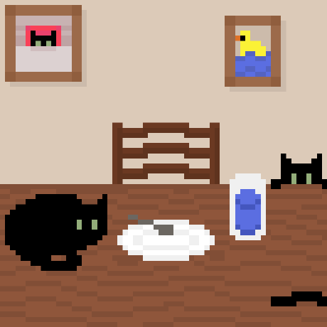 Moonheart08 Moony Github