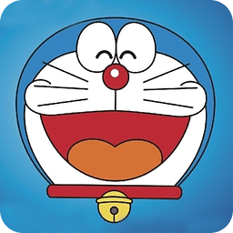 Whh306318848 Faith Github