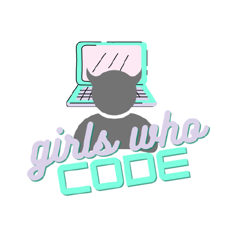 Sweetwater High Girls Who Code Github