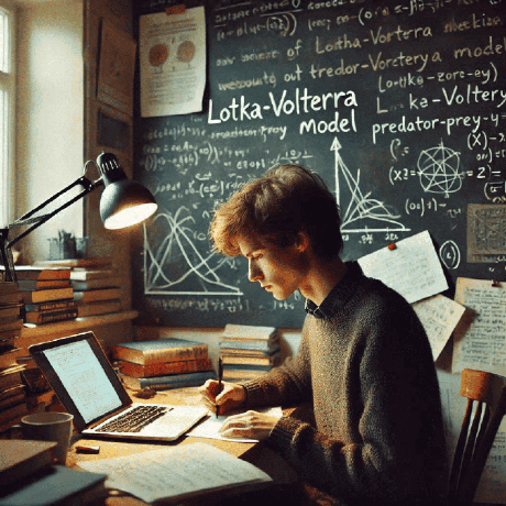 Maxime Clenet Github