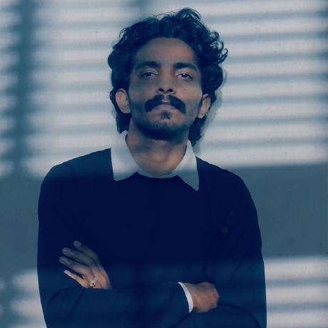 Mhmmd Ashif Muhammed Ashif Github