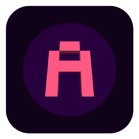 This Is A Simple Analogue Clock Made With Turtle In Python