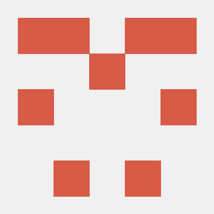 Tibetan Computer Resource Center Github