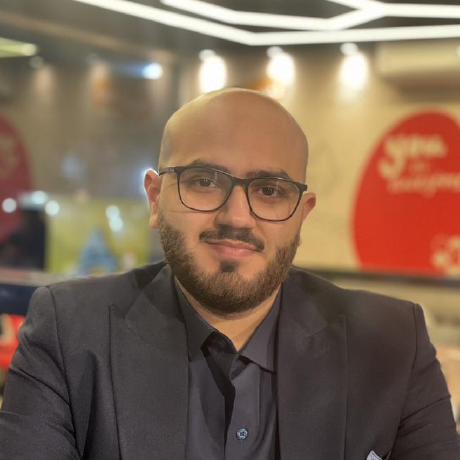 Youssef Hassane Youssef Hassane Github