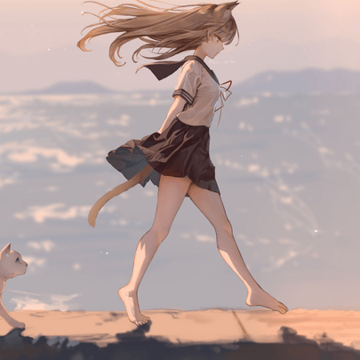 Eternity Zxt Github - City Arts - Premium Retina Collection