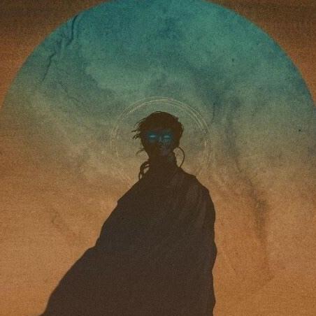 Safa5554 Safa Github - Classic Abstract Background - High Resolution