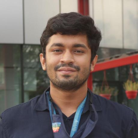 Crackpot Anan Abrar Anan Github