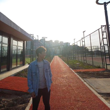 Trfolwe Semih Github