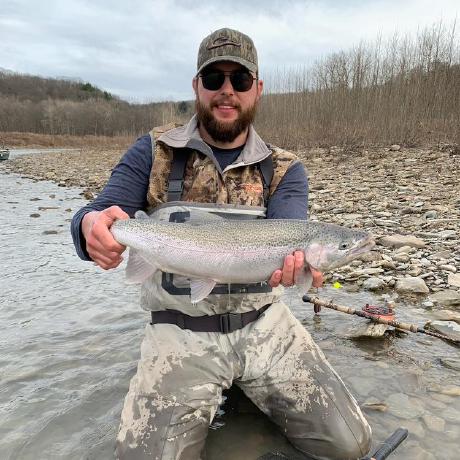 Jcochran Usfws Jacob Cochran Github