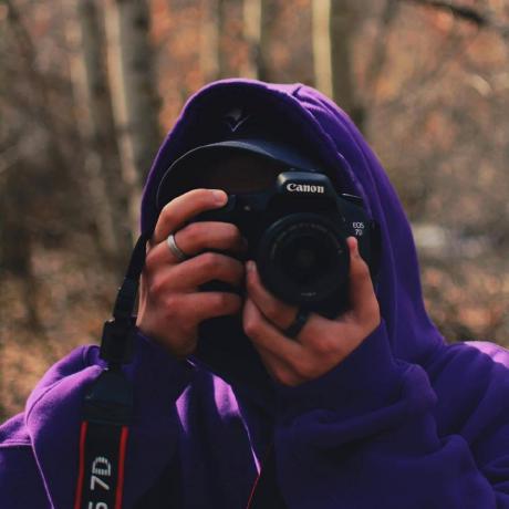 Tieuvanhien Van Hien Tieu Github