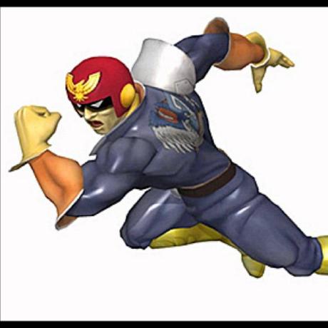 Zeaves The Maniac Github