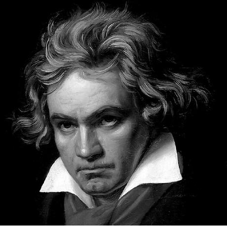 Ariahanii Aria Hani Github