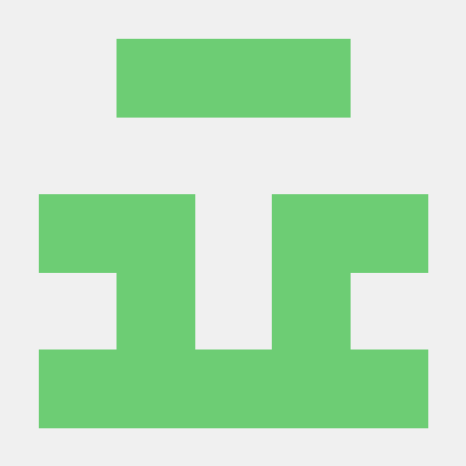 Github Danmar Cppcheck Static Analysis Of C C Code