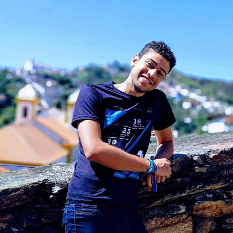 Wesleymog Wesley Mota Github