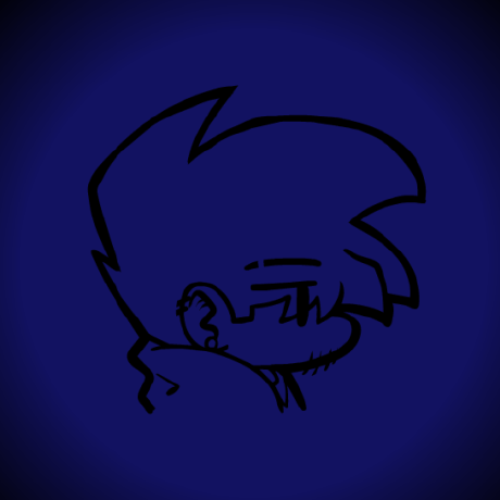 Novasam0 Novasam Github