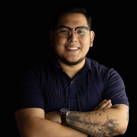 Luis Maca Luis E Martínez Github