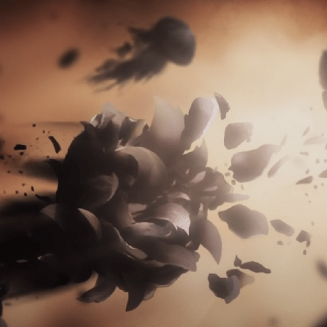 Ben842002 Ben Github