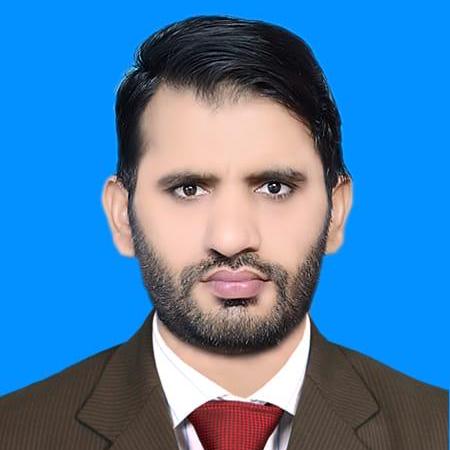 Amsarim Azhar Mustafa Sarim Github