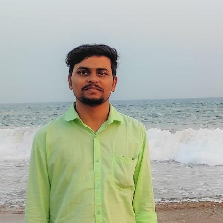 Harshkumar07 Harsh Kumar Github