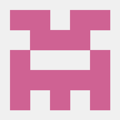 Ishan1893 Ishan Github