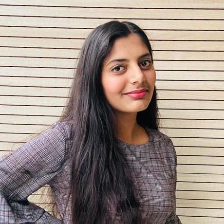 Noor291 Noordeep Kaur Github