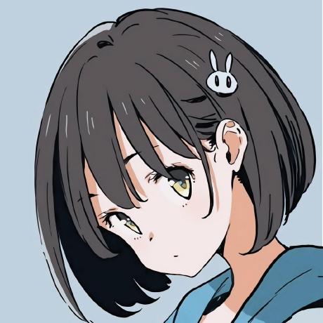 Mylo Liu Myloliu Github