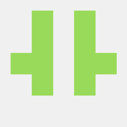 Nagendra Development Github