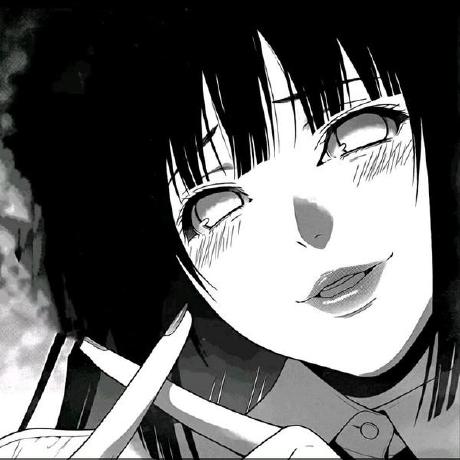 Heiaipika Heiaipika Github