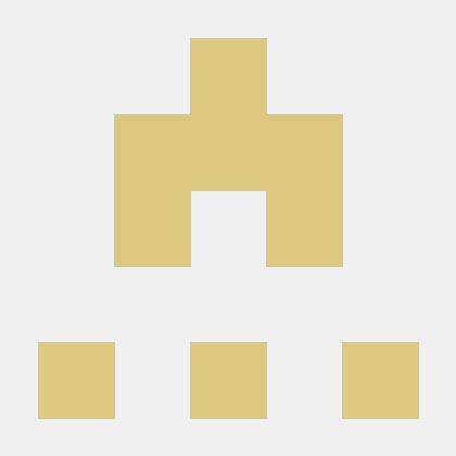 Intelligent Robotics And Machine Vision Lab Github