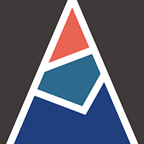 Atomicals Miner Aminer Github - Ultra HD Space Wallpaper - Mobile