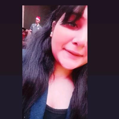 Bhoomikaamittal Bhoomika Github