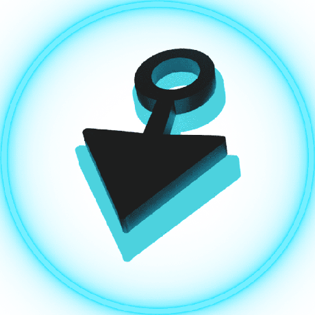 Abhijeeth V N Abhijeeth V N Github