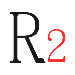 Rust Robotics Github