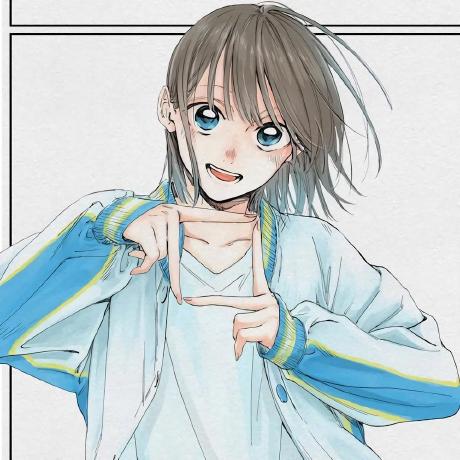 Chi Dev826 Chi Github