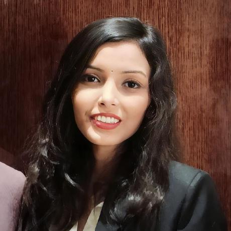 Ishika Ghosh Ishika Ghosh Github