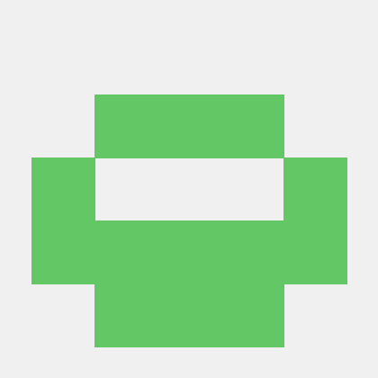 Vue Demo 2021 Github