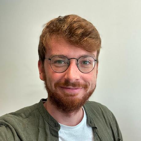 Floriankagerer Florian Enzenhofer Github