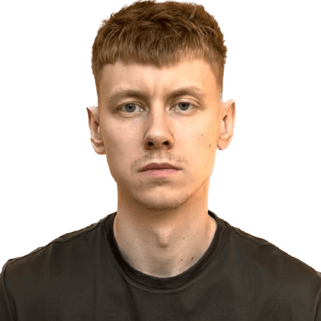 Yara Vsk Jarosław Jodkowski Github