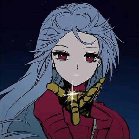 Ruhaoxuan Haoxuan Ru Github