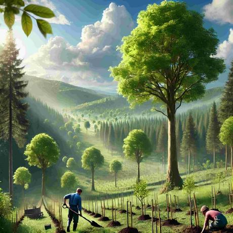 Forest Liu Forest Liu Github