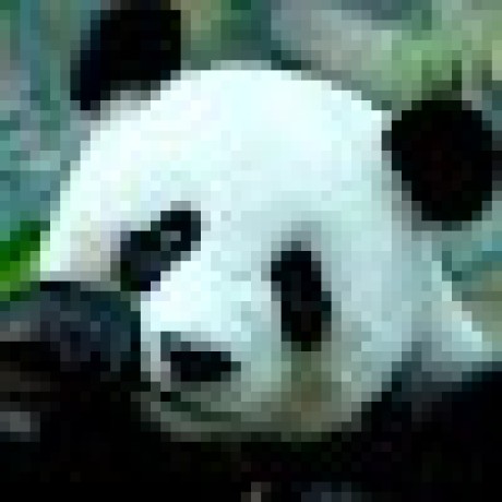 Rishabh Bot Cloud Github