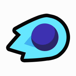 Living Lemming Livinglemming Github