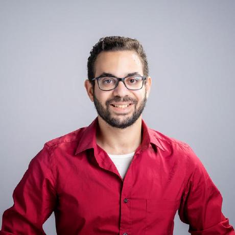 Automated Version Bump With Version Type Actions Github Marketplace