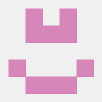 Chet Hub Chet Github - High Quality Geometric Illustration - Ultra HD