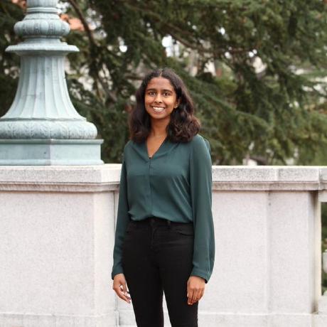 Nikitakumar200 Nikita Github